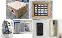 China Battery Product Testing Battery testing and certification common testing standards for sale