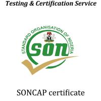 China Middle East Israel SII Certification The Standards Institution Of Lsrael For Electronic And Electrical Products for sale