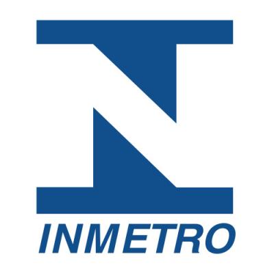 China Amazon Requirement: Regulation for the use of INMETRO brands, symbols, seals and labels. for sale