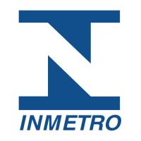 China Consolidated Metrological Technical Regulation on the metrological control of pre-packaged goods for sale