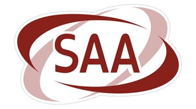 China Amazon Requirement:  Competition and Consumer Act 2010,Statements Of The Goods for sale