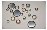 China Fracture analysis of polymer materials for sale