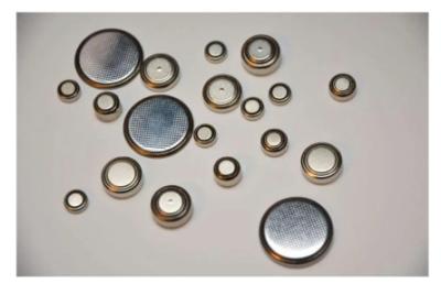 China Fracture analysis of polymer materials for sale