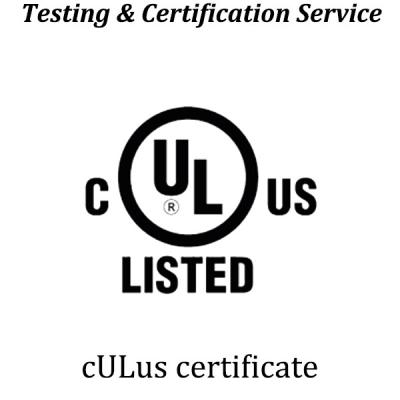 China Amazon Requirement: 16 CFR 701 Magnuson-Moss Warranty Act for sale