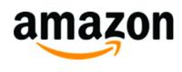 China Amazon Requirement: Code of Economic Law: Use of the Flamish, French and german Language for sale