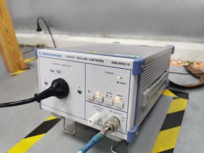 China Audio, video and similar electronic apparatus –Safety requirements IEC 60065:2014 ED8 8 for sale