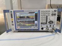 China Audio, video and similar electronic apparatus –Safety requirements IEC 60065:2014 ED8 10 for sale