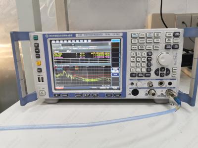 China Audio, video and similar electronic apparatus –Safety requirements IEC 60065:2014 ED8 10 for sale