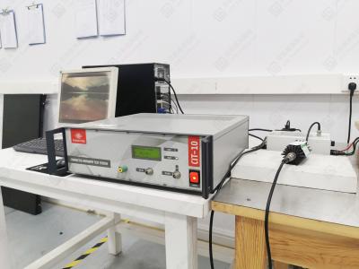 China Audio, video and similar electronic apparatus –Safety requirements IEC 60065:2014 ED8 11 for sale