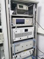 China Audio, video and similar electronic apparatus –Safety requirements IEC 60065:2014 ED8 12 for sale