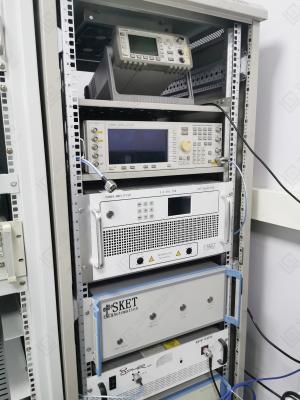 China Audio, video and similar electronic apparatus –Safety requirements IEC 60065:2014 ED8 12 for sale