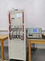 China Audio, video and similar electronic apparatus –Safety requirements IEC 60065:2014 ED8 13 for sale