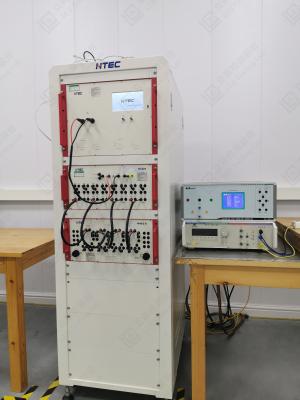 China Audio, video and similar electronic apparatus –Safety requirements IEC 60065:2014 ED8 13 for sale
