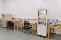 China Audio, video and similar electronic apparatus –Safety requirements IEC 60065:2014 ED8 14 for sale