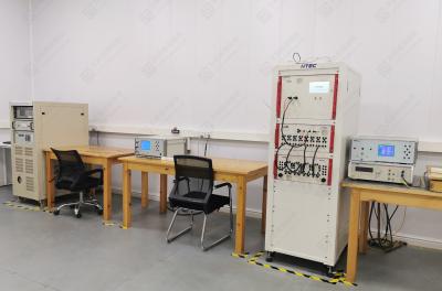 China Audio, video and similar electronic apparatus –Safety requirements IEC 60065:2014 ED8 14 for sale