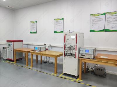 China Audio, video and similar electronic apparatus –Safety requirements IEC 60065:2014 ED8 16 for sale