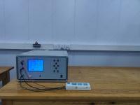 China Audio, video and similar electronic apparatus –Safety requirements IEC 60065:2014 ED8 17 for sale