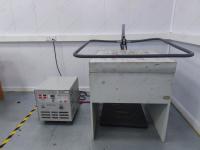 China Audio, video and similar electronic apparatus –Safety requirements IEC 60065:2014 ED8 20 for sale