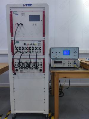 China Electric vehicle charging system，Communications for sale