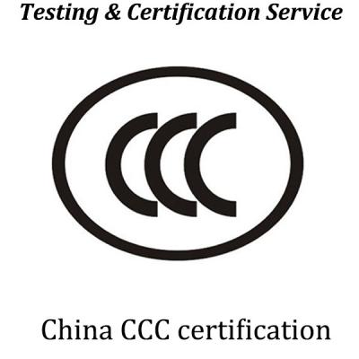 China Electric vehicle charging system，Conductive electrical interface requirements for sale