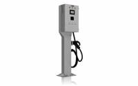 China Electric vehicle charging system，Temperature rise for sale