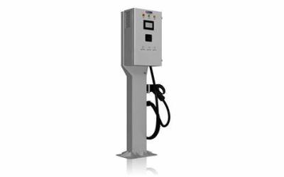 China Electric vehicle charging system，Temperature rise for sale