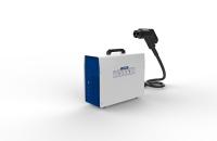 China Electric vehicle charging system，Minimum temperature functional test for sale