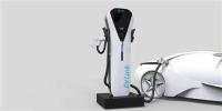 China Electric vehicle charging system，Mechanical strength for sale