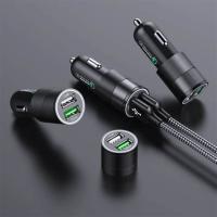 China Electric vehicle charging system，Overload and shortcircuit protection for sale