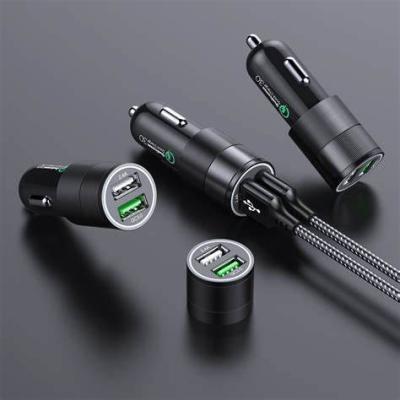 China Electric vehicle charging system，Overload and shortcircuit protection for sale