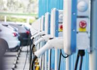 China Electric vehicle charging system，Durability test for marking for sale