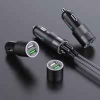 China Electric vehicle charging system，Control pilot function that provides LIN communication using the control pilot circuit for sale