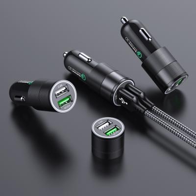 China Electric vehicle charging system，Control pilot function that provides LIN communication using the control pilot circuit for sale