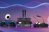 China Audio/video,information and communication technology equipment，General requirement for sale