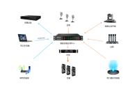 China Audio/video,information and communication technology equipment，Electrically-caused injury for sale