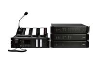 China Audio/video,information and communication technology equipment，Electrically-caused fire for sale