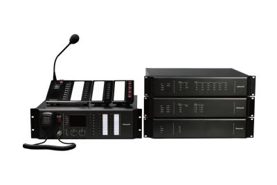 China Audio/video,information and communication technology equipment，Electrically-caused fire for sale