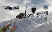 China Audio/video,information and communication technology equipment，Injury caused by hazardous substances for sale