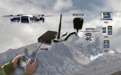 China Audio/video,information and communication technology equipment，Injury caused by hazardous substances for sale