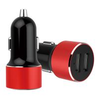China Electric vehicle charging system，Thermal burn injury for sale