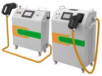 China Electric vehicle charging system，Normal operating condition tests, abnormal operating condition tests and single fault c for sale