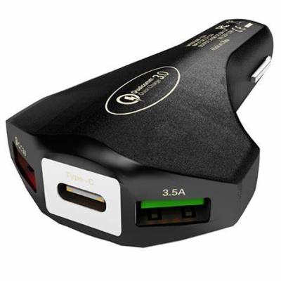 China Electric vehicle charging system，Test conditions for equipment containing audio amplifiers for sale