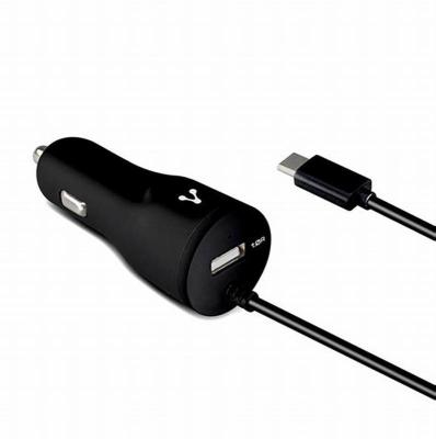 China Electric vehicle charging system，Components for sale