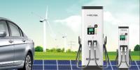 China Electric vehicle charging system，Disconnect devices for sale