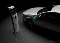 China Electric vehicle charging system，Equipment containing batteries and their protection circuits for sale