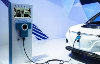 China Electric Vehicle Charging System Test For Measurement Of Creepage Distances And Clearances for sale