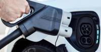 China Electric Vehicle Charging System Test Circuits Intended For Interconnection With Building Wiring for sale