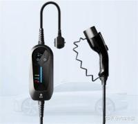 China Electric Vehicle Charging System Tests For Resistance To Heat And Fire for sale