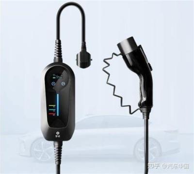 China Electric Vehicle Charging System Tests For Resistance To Heat And Fire for sale