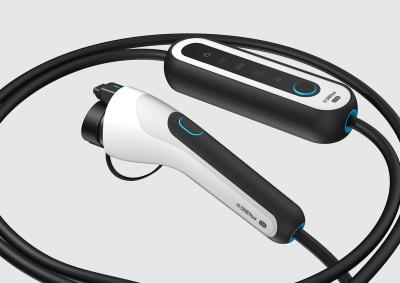 China Electric Vehicle Charging System Test Mechanical Strength Tests for sale